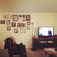 the-one-with-the-living-room